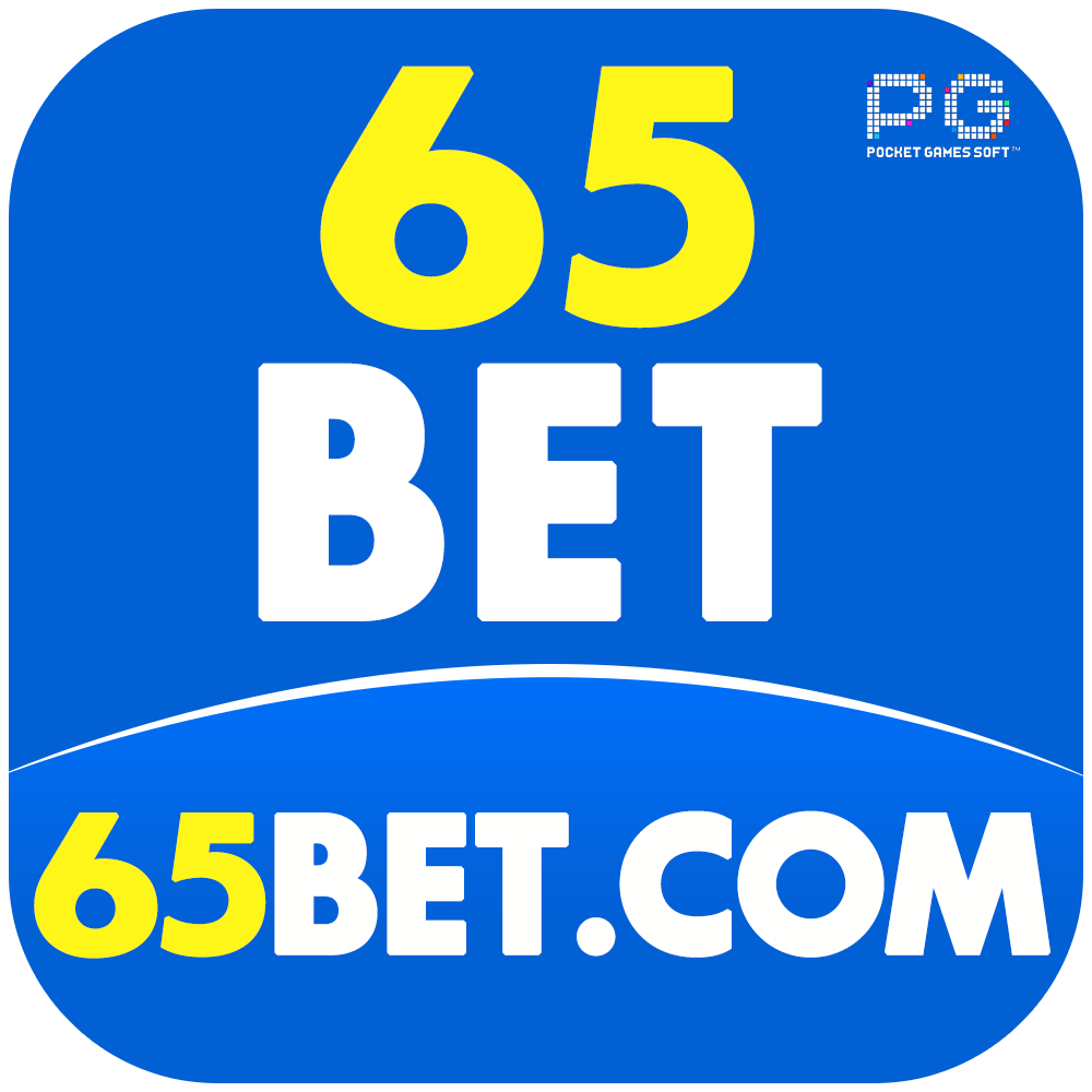 65BET⭐️ ONLINE PLATAFORMA OFICIAL 65BET, seu site confiável