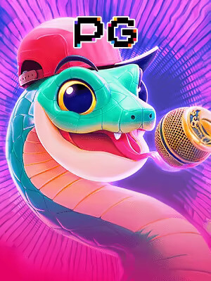 65BET - Sua Plataforma de Apostas Online no Brasil